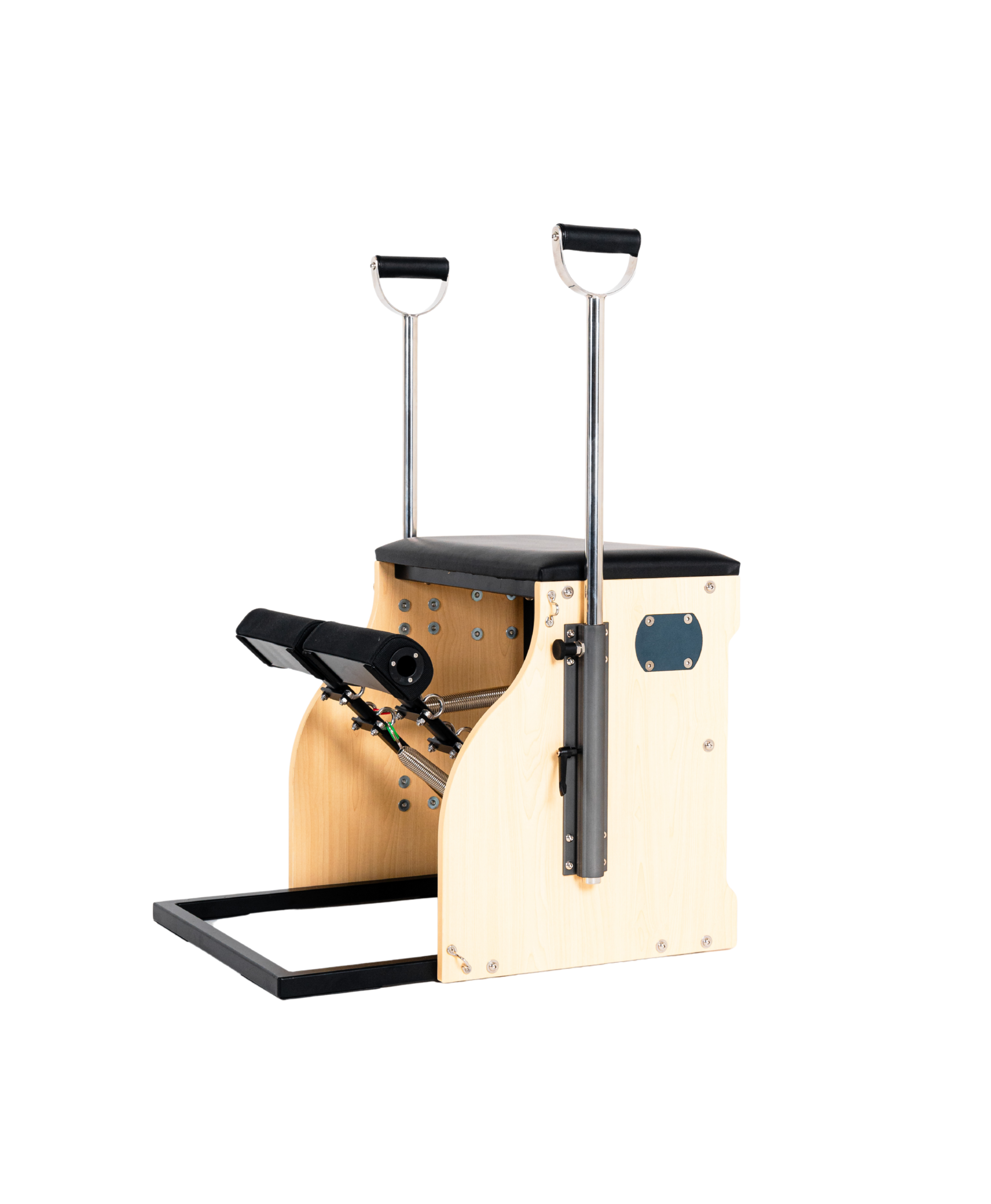 Box Step© Studio Edition Chair – Box Step Fitness