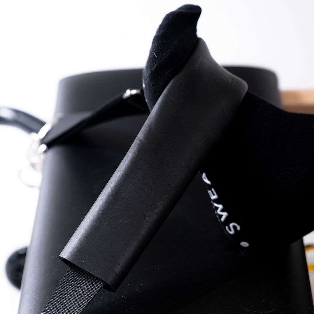 Studio Reformer Versatile Pilates Training Equipment – Box Step Fitness