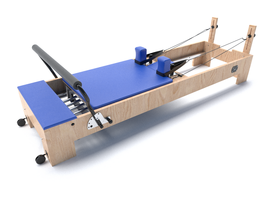 Studio Reformer
