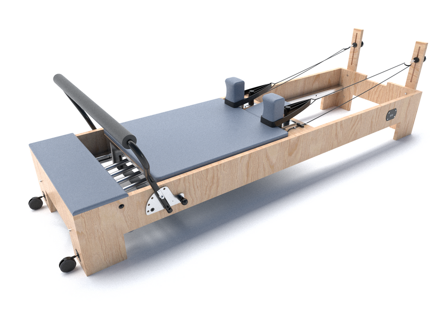 Studio Reformer
